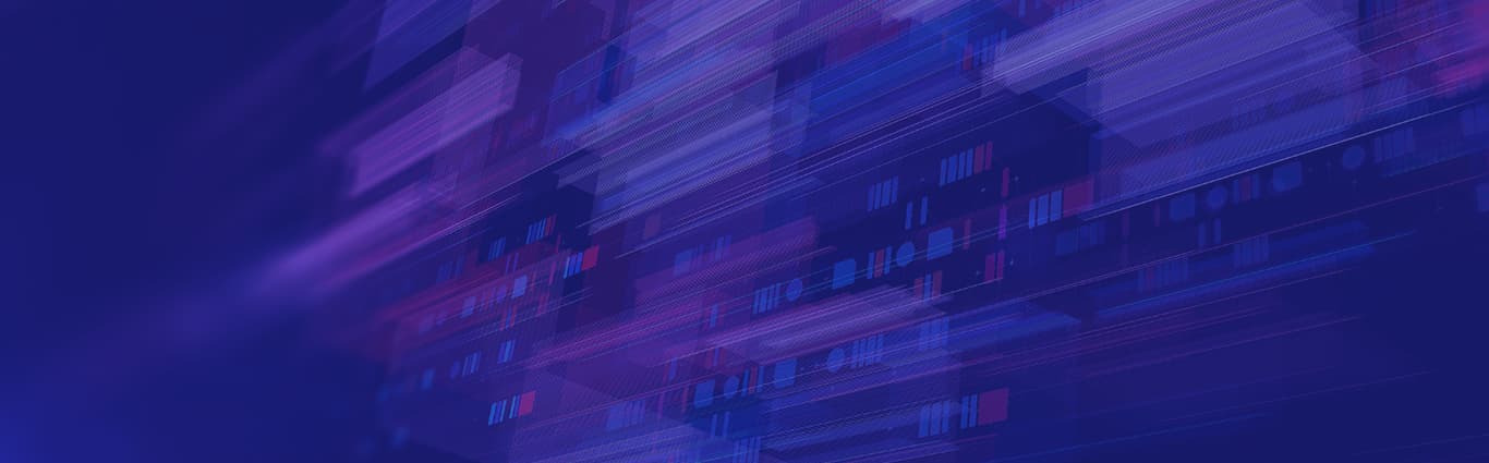 Accelerators | CapabilitySource Digital Transformation