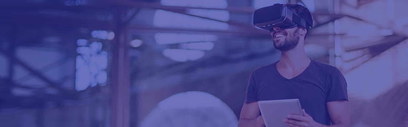 Technology | CapabilitySource Digital Transformation