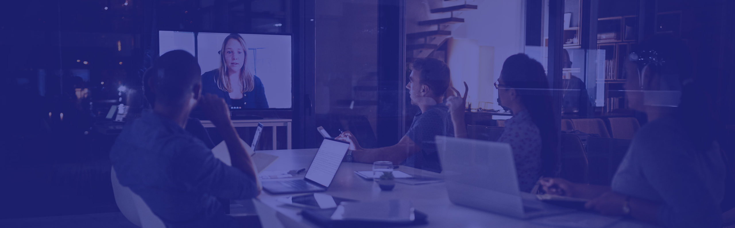 Marketing Technology | CapabilitySource