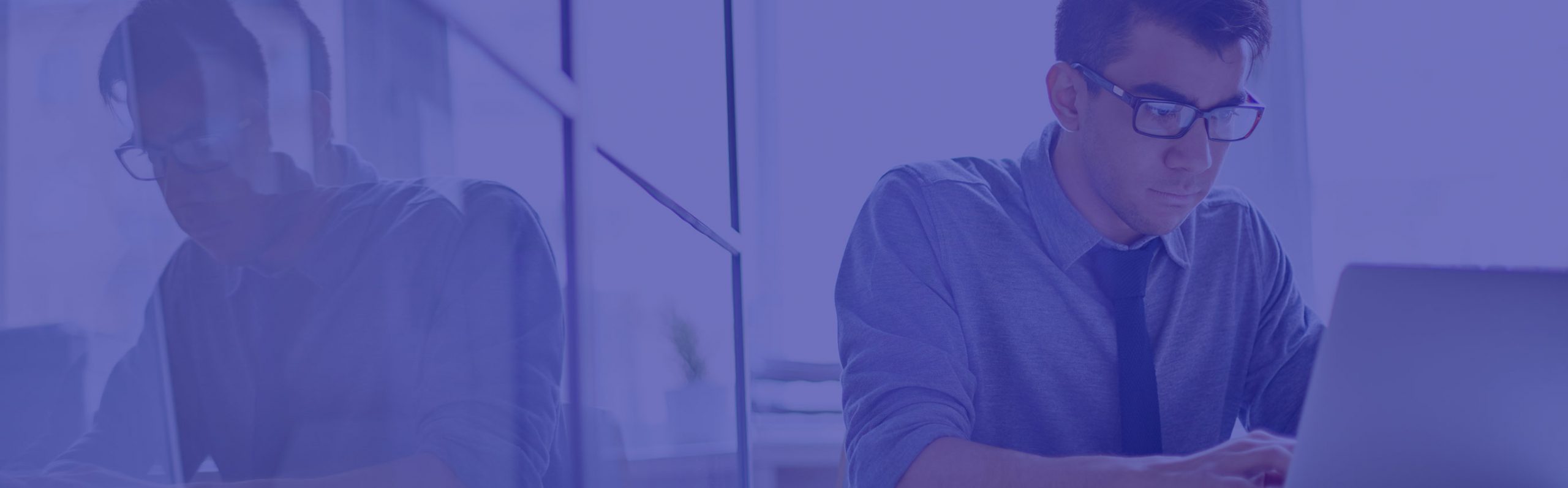 Benchmark Tools | CapabilitySource