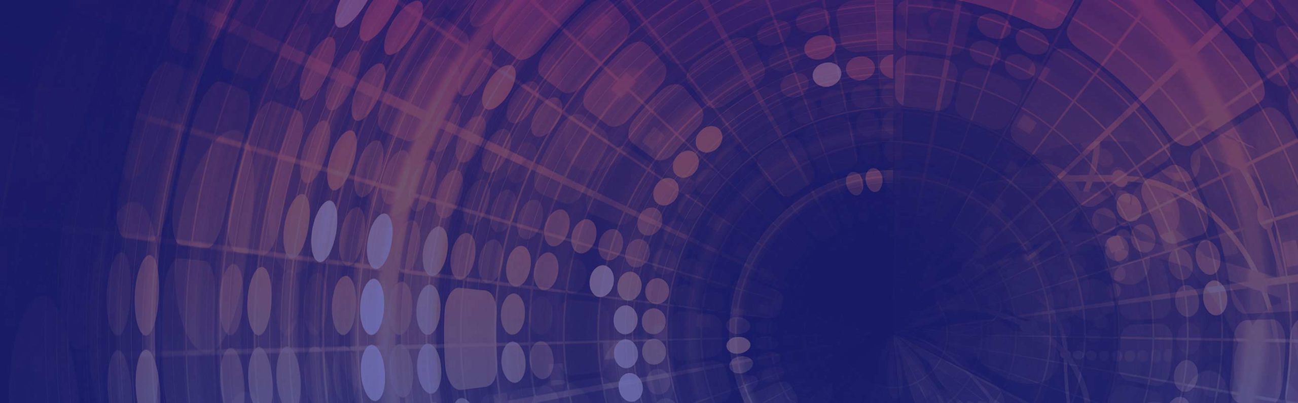 Transformation at Work | CapabilitySource Digital