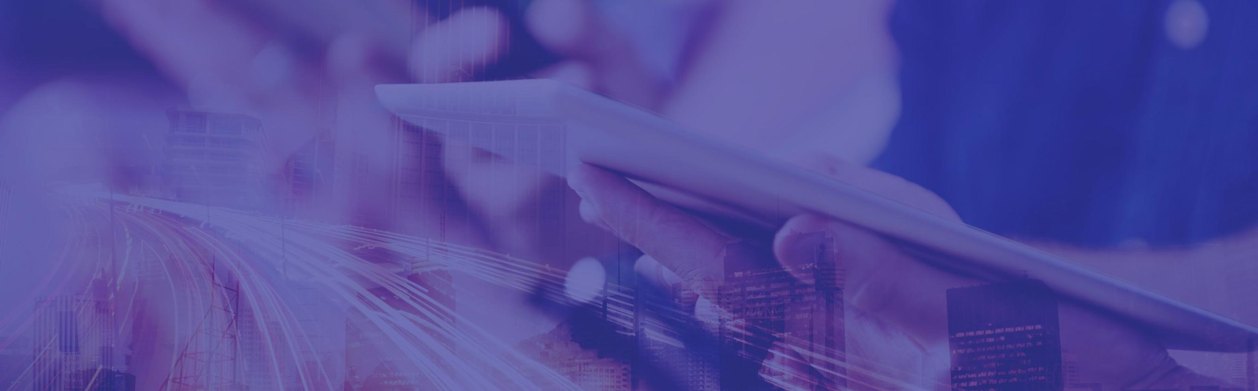 CS Connect | CapabilitySource Digital Transformation