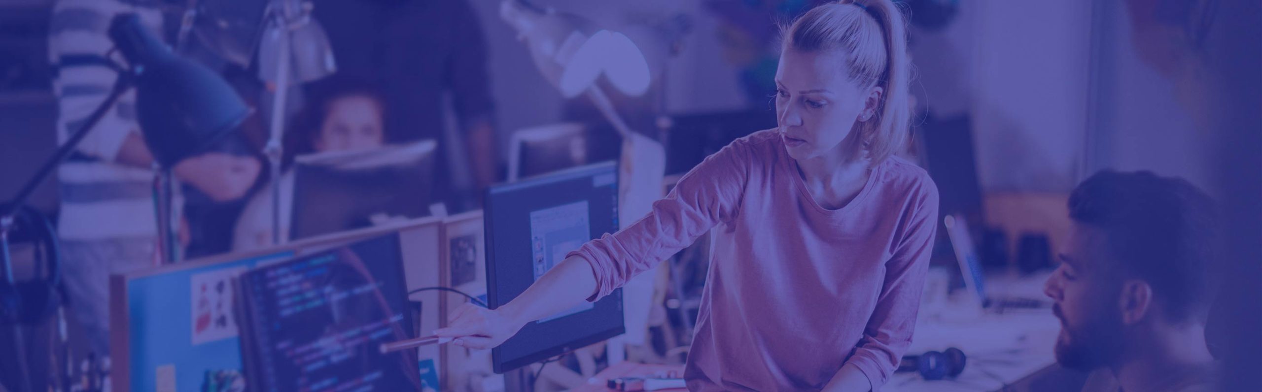 Entertainment Success Story | CapabilitySource