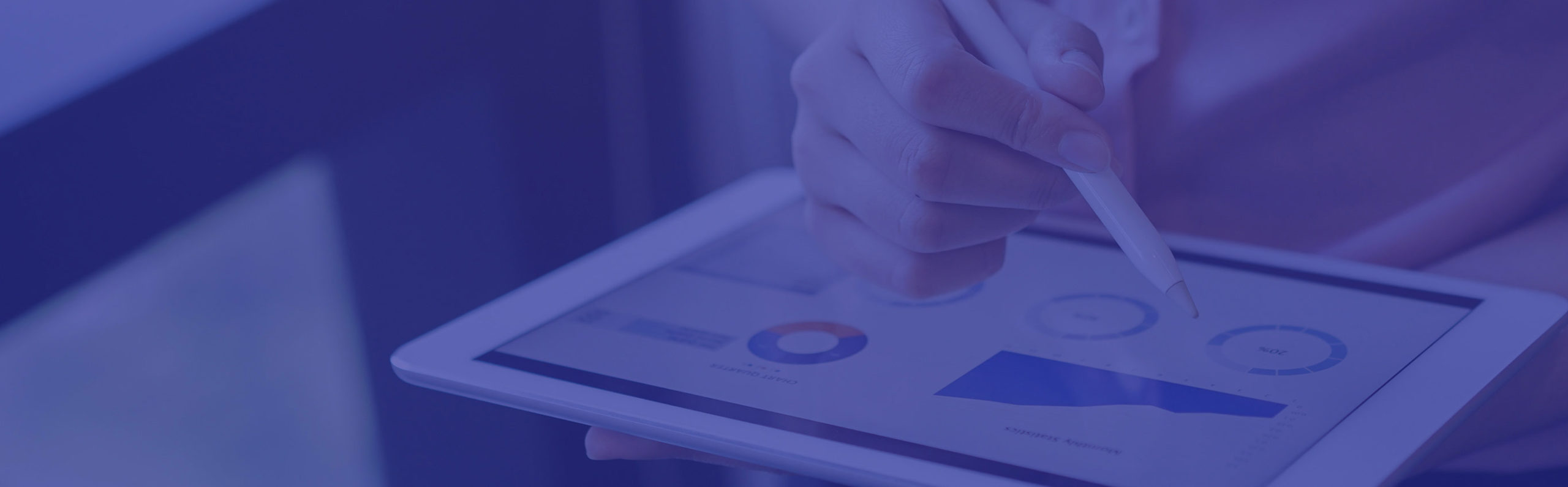 CS Labs | CapabilitySource Digital Transformation