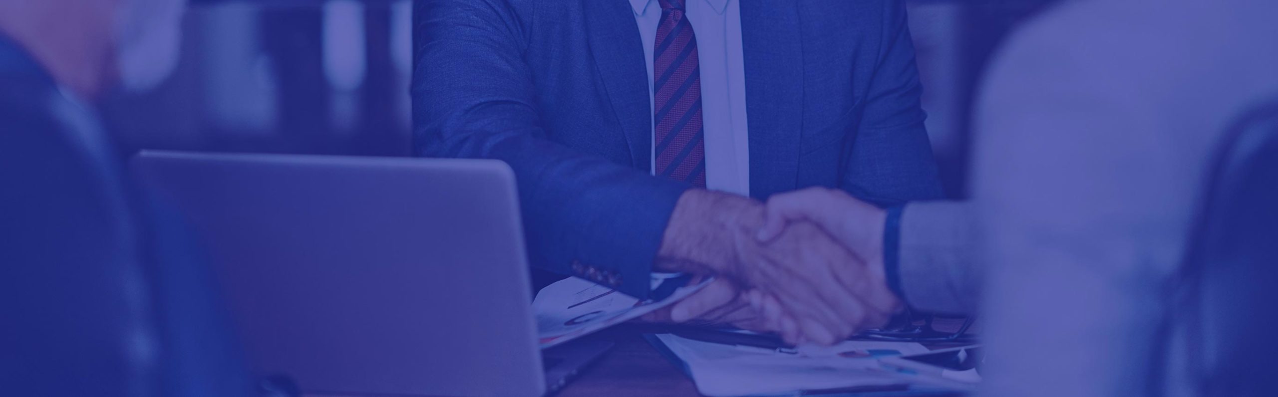 Partners | CapabilitySource Digital Transformation